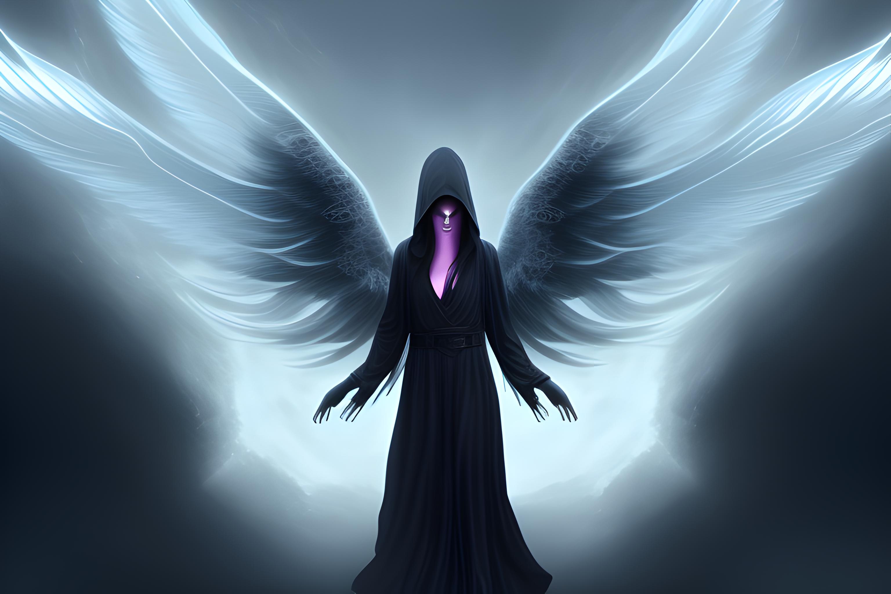 figure | Wallpapers.ai